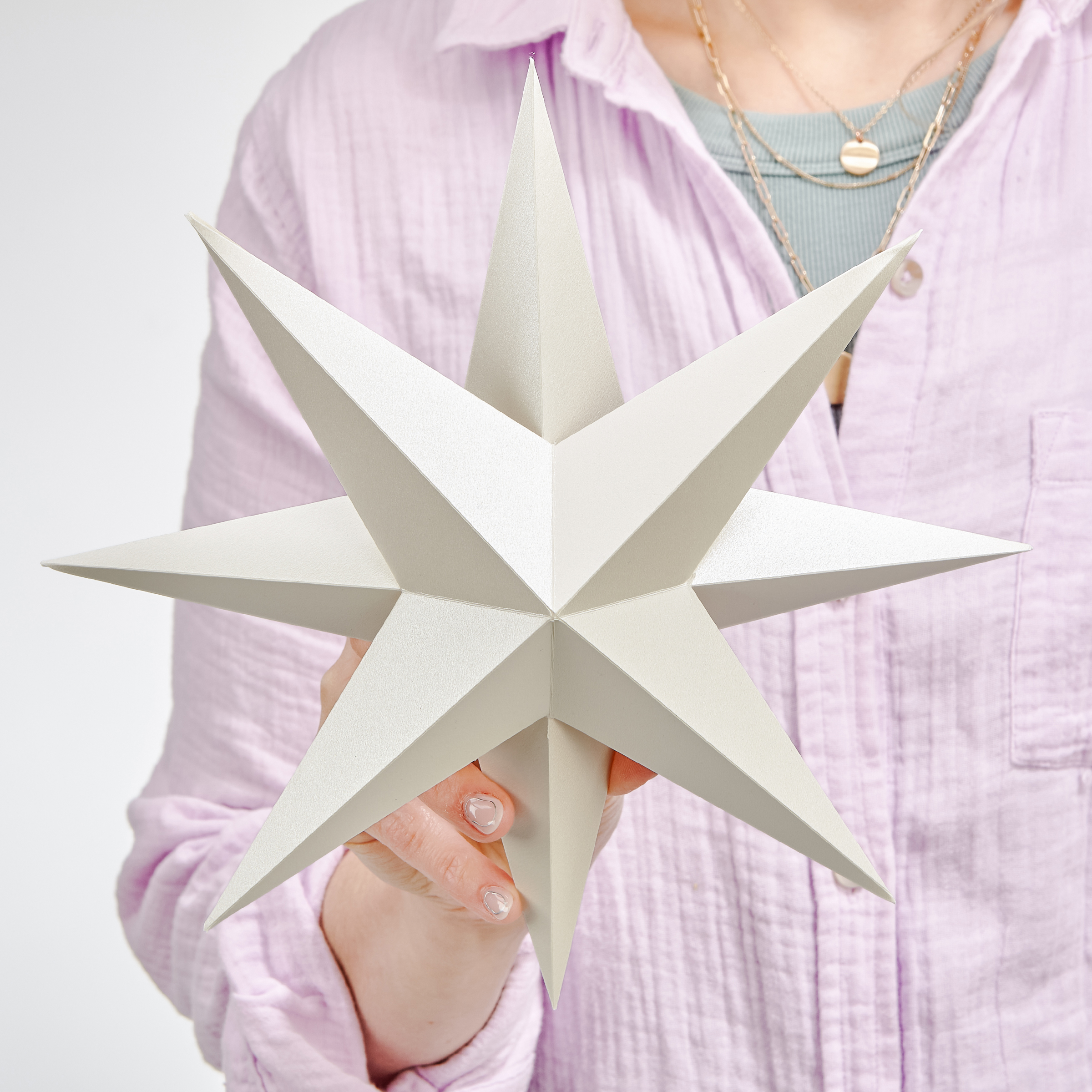 ASTRODESIGNS Templates | ASTROBRIGHTS