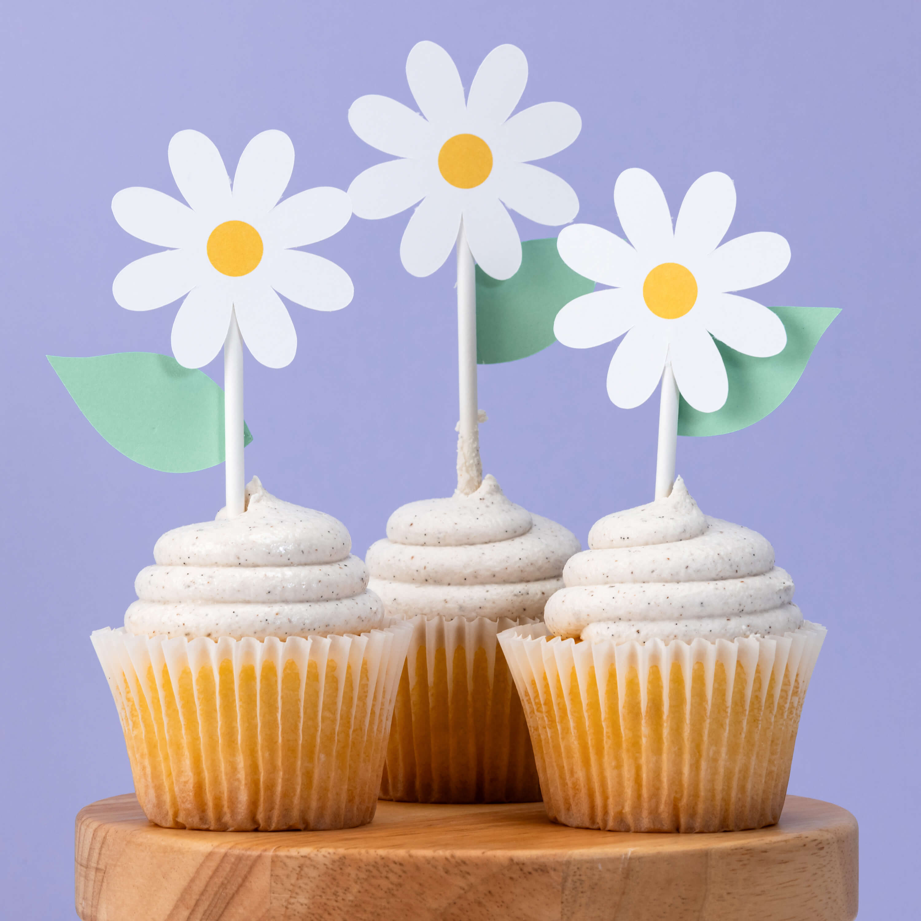 ASTRODESIGNS Templates | ASTROBRIGHTS