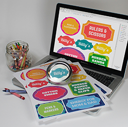 Resources | Templates & Downloads | ASTROBRIGHTS