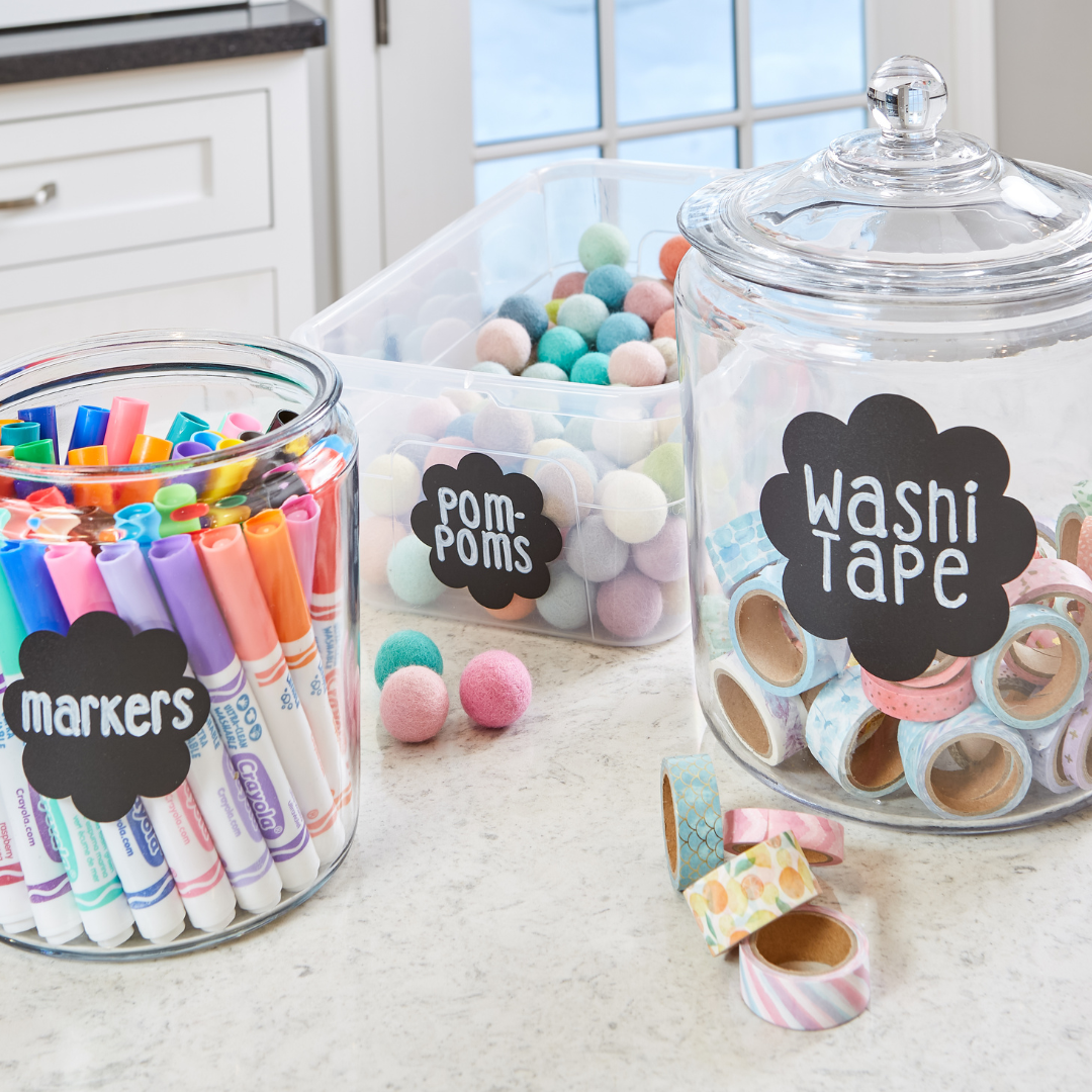 Sticker Paper Templates | Resources | ASTROBRIGHTS