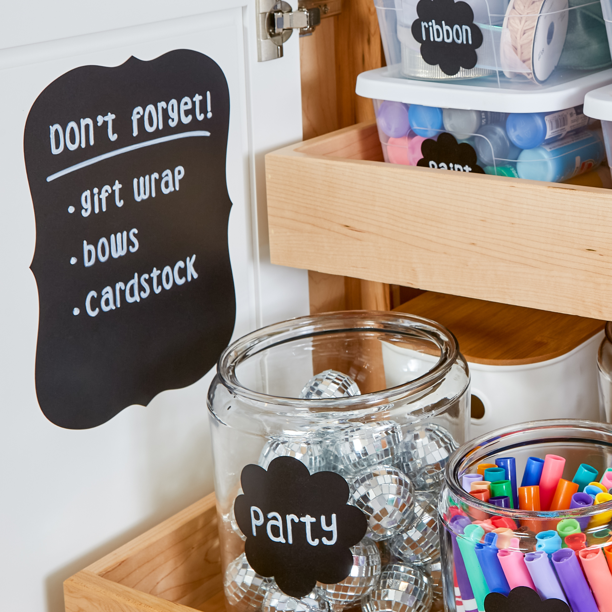 Sticker Paper Templates | Resources | ASTROBRIGHTS