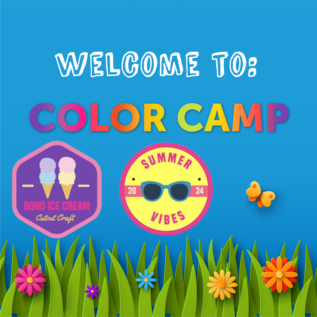 Sticker Paper Templates | Resources | ASTROBRIGHTS