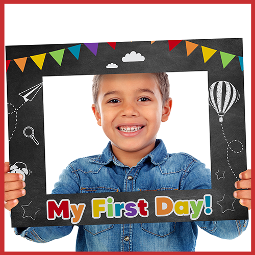 2021 Teacher Tools | Colorize Your Classroom | ASTROBRIGHTS