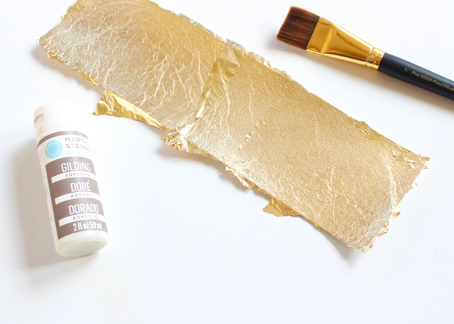 DIY Paper Mother's Day Cake | Colorize You Life | ASTORBRIGHTS