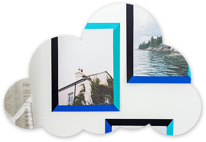 Crafting & DIY Projects | Inspiration | ASTROBRIGHTS