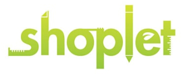 Where to Buy | ASTROBRIGHTS