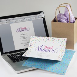 Resources| Templates & Downloads | ASTROBRIGHTS