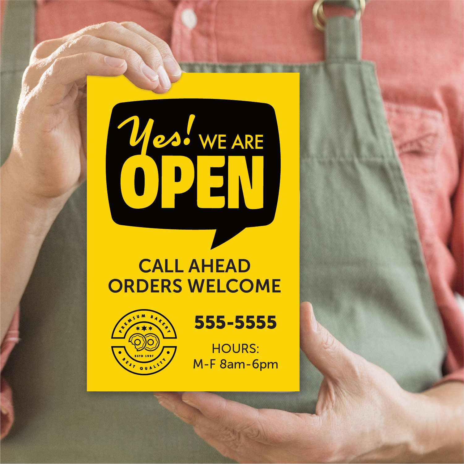 Resources | Templates & Downloads | ASTROBRIGHTS