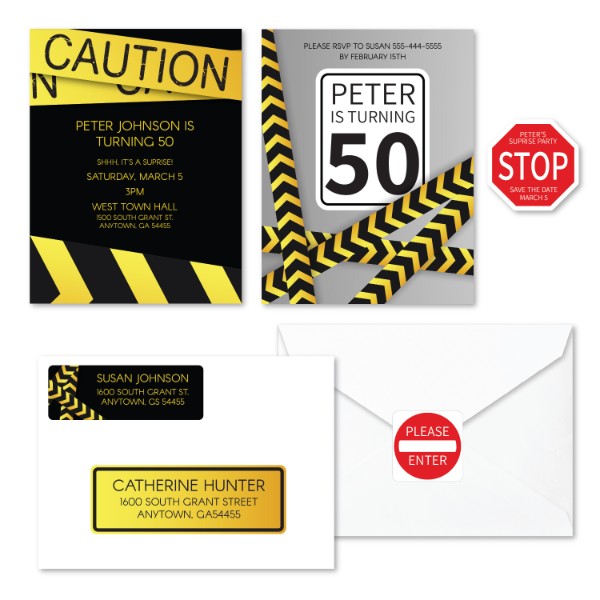 Sticker Paper Templates | Resources | ASTROBRIGHTS