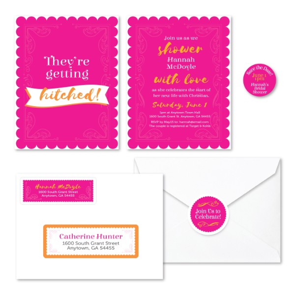 Sticker Paper Templates | Resources | ASTROBRIGHTS