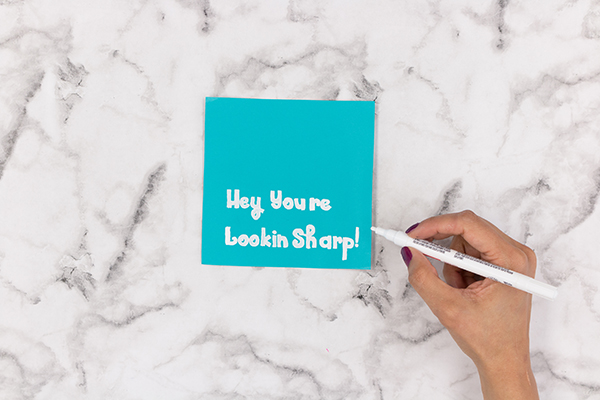 DIY Valentine's Card Mailbox Collection