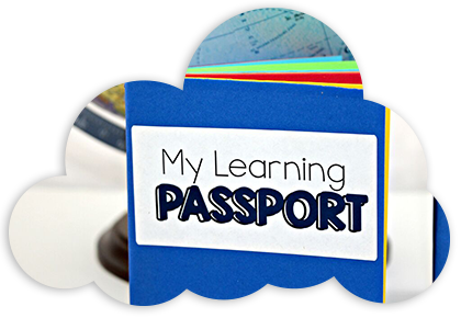 Crafting & DIY Projects | Inspiration | ASTROBRIGHTS